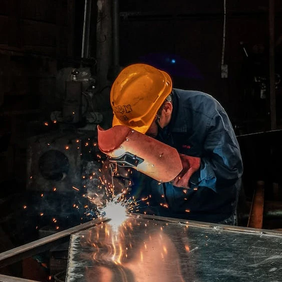 Advanced Manufacturing - Energy Green Insulation